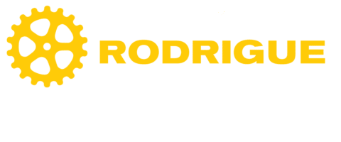 Nous joindre | Musée Rodrigue